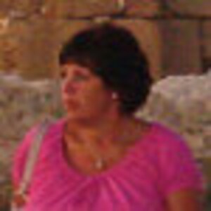 Whimsical Teapot Fairies 100 Coloring Pages for Adults and Kids Instant ...