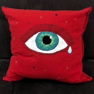 2mm 2 Strand Cotton Macrame String Cotton Candy Pink - Etsy