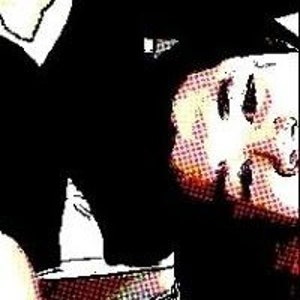 Camp Site Battle Map, Dnd Battle Map, D&D, Battlemap, Dungeons and ...