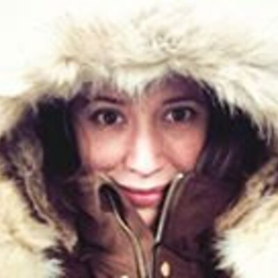 Fern Riddell's favorite items - Etsy