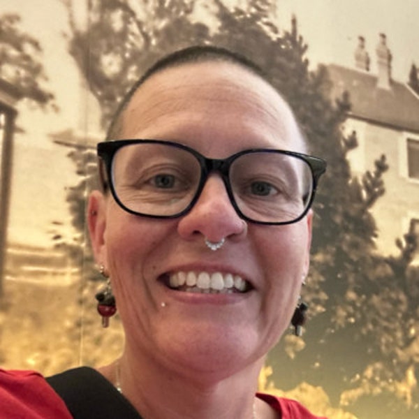 Inspirational Classroom Posters Bundle, Boho Rainbow Classroom Quotes ...