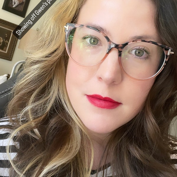 IonaBellLifestyle - Etsy