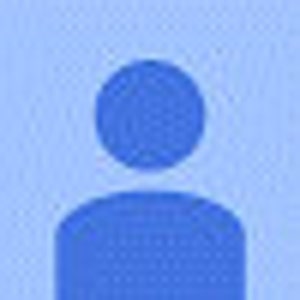 Mini Macaron Turtle Crochet Pattern Mini Size Download Beginner ...