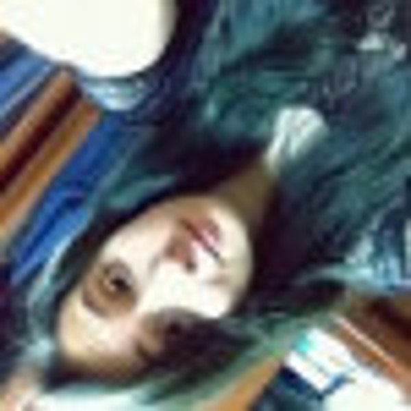 Black Ruffled Victorian Gothic Bonnet Made to Order - Etsy