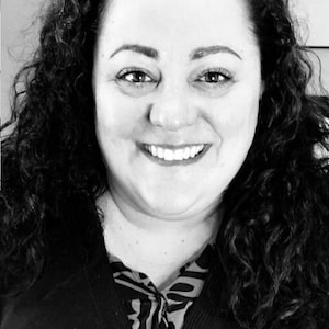 Snickerdoodle Font Cute Handwritten Font, Fonts for Cricut, Crafting ...