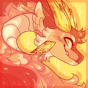 Shino Animal Crossing Shino Pillow Shino AC Shino Plushie Shino AC ...