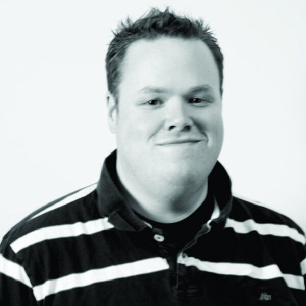 Petsitter Info Sheet Printable - Etsy