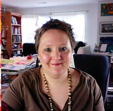 MissSaraCoolidge - Etsy