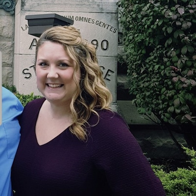 Ashley Thacker on Etsy