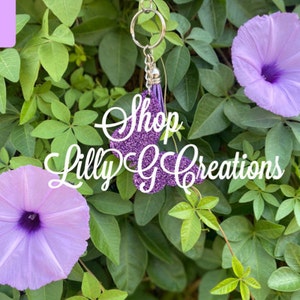 Wreck-it Ralph Alphabet Letters Font Bundle, Wreck-it Ralph SVG ...