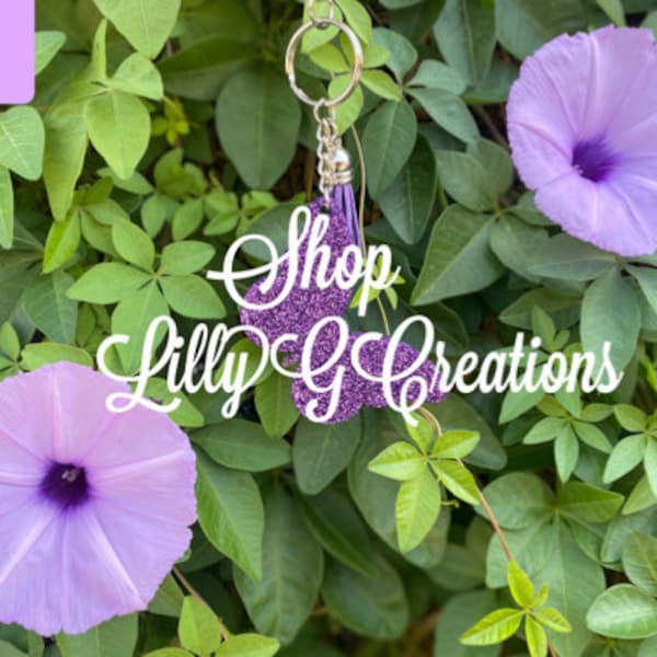 Wreck-it Ralph Alphabet Letters Font Bundle, Wreck-it Ralph SVG ...