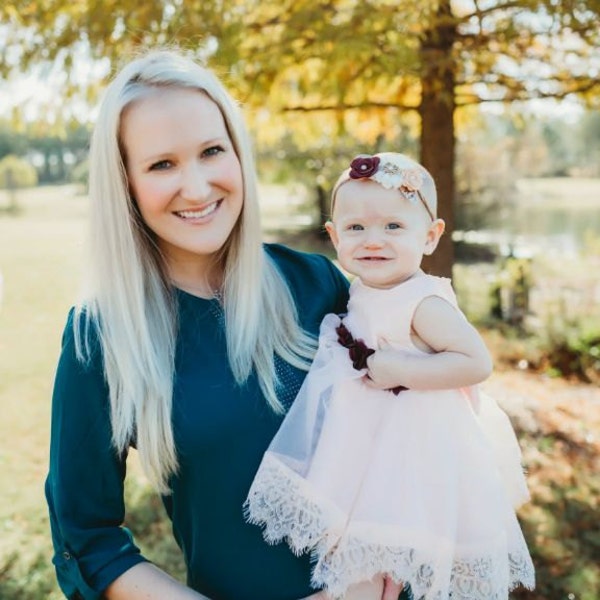 Fondant Monkey and Bananas Cake Toppers Fondant Monkey Bananas Balloon ...