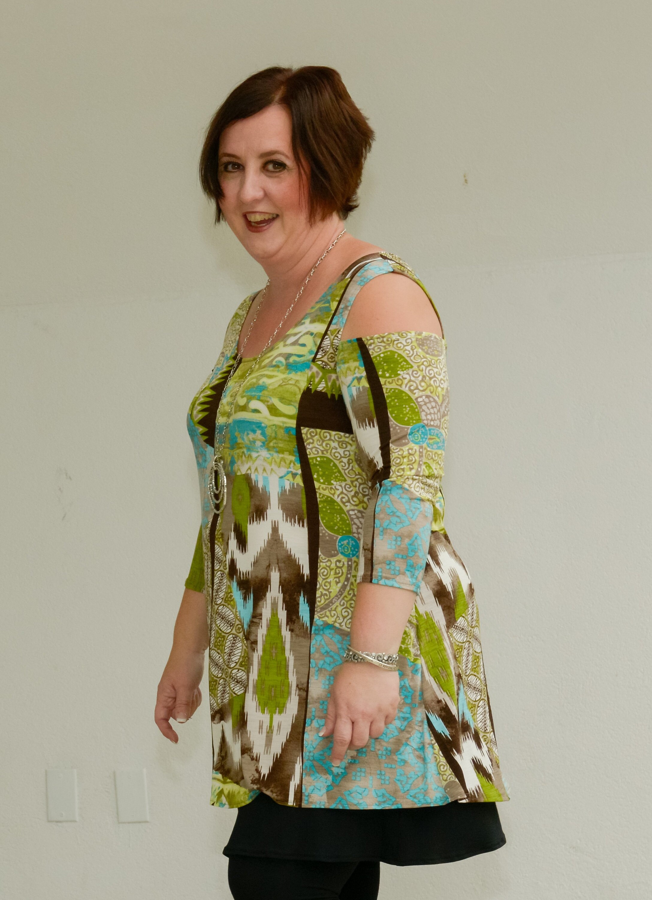 HeatherRingland - Etsy