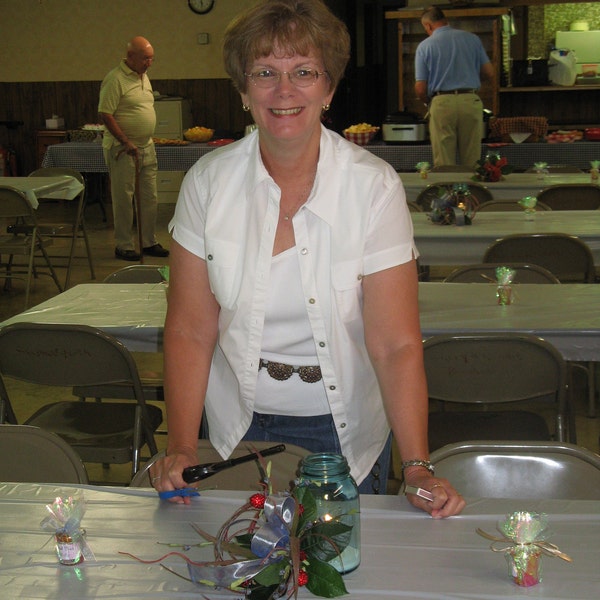 redbarnquiltco - Etsy