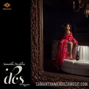 Aloha Face Mask - Etsy