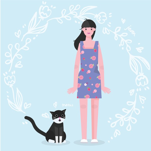 Short and Sweet Baby Tee, Short N' Sweet Crop Top, Sabrina Merch ...