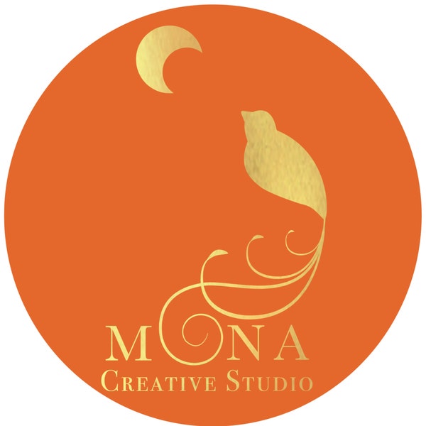 Elements of Art Classroom Poster, Art Classroom Wall Decor , Art ...