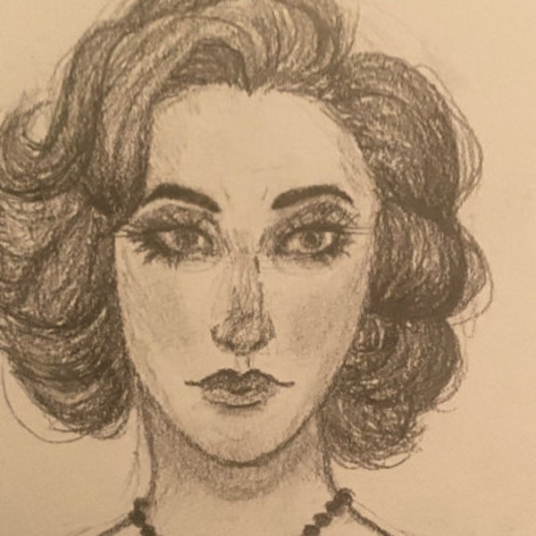 Powdered Wig, Hats for Cats, Barristers Wig, Judge Wig, Pet Costumes ...