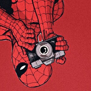 CALL OF DUTY Chibi Acrylic Standee, Soap Mactavish, Simon Ghost Riley ...