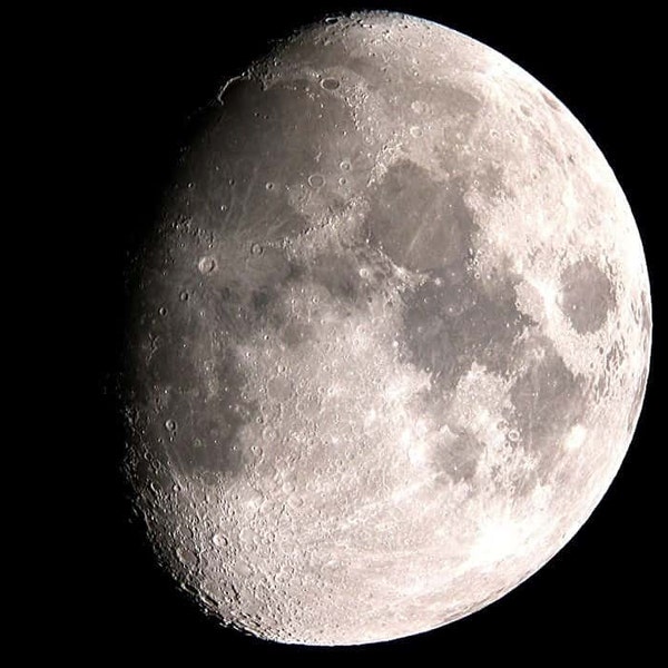 Custom Split Adult Sweatshirt Two-toned Sweatshirt Two-colored ...