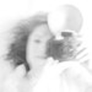 Line Art Leaves Clipart Illustration, Botanical Greenery Foliage ...