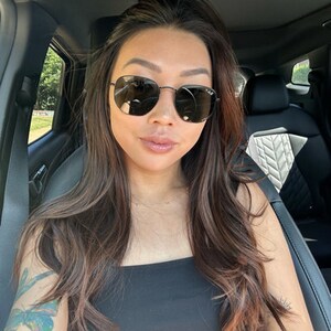 Coastal Cowgirl Bachelorette Decor Coastal Bachelorette Party Decor ...