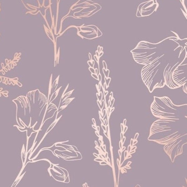 Super Brother Svg Png Jpg super Mario Brother Svgcricut, Silhouette ...