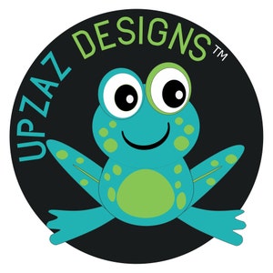 Pumpkin Clipart, Chevron Pattern, Digital Images UZ607 - Etsy