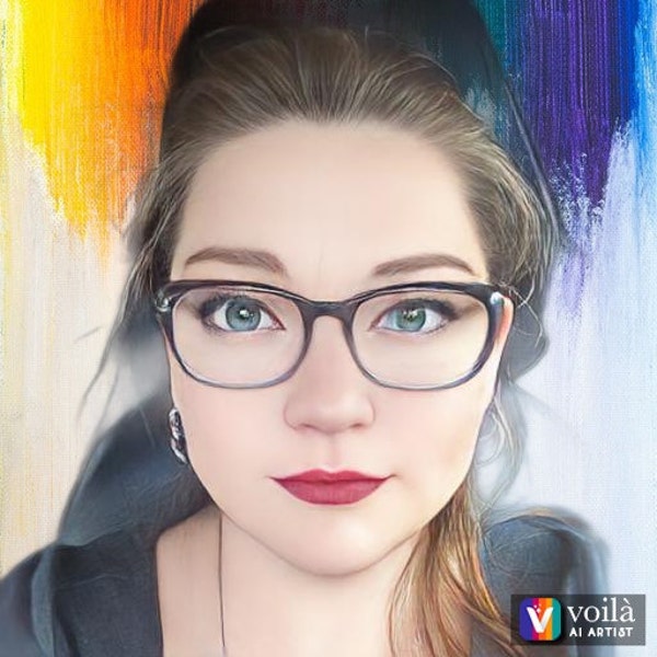 Primary Color Polka Dot Classroom Jobs - Etsy