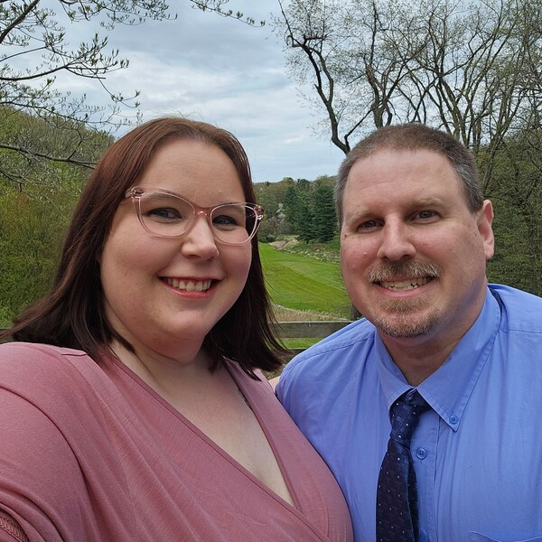 You Are My Sunshine Sunflower Handprint Craft Red Truck Printable Hand ...