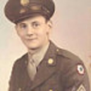 Welcome to Our Hive, Bee Sign, Honeycomb Sign, Summer Wreath, Beehive ...