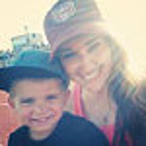 Custom Cattle Brand Wall Decor Branded Cattle Cattle Brand Sign Wooden ...