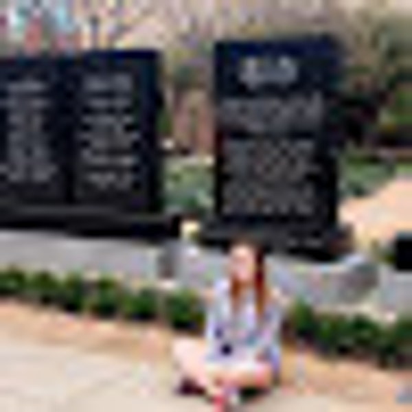 Sweet & Groovy Classroom Decor Bundle Printable Classroom Posters ...