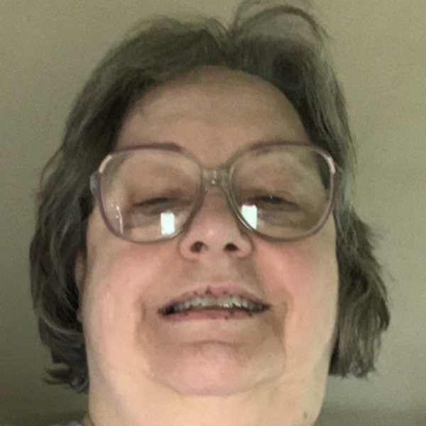 Printable Shift Handover Log. Shift Hand Over Log. Shift Change Log ...