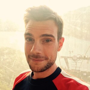 Ruby Cross Stitch Pattern, Courage and Passion Talisman, July ...