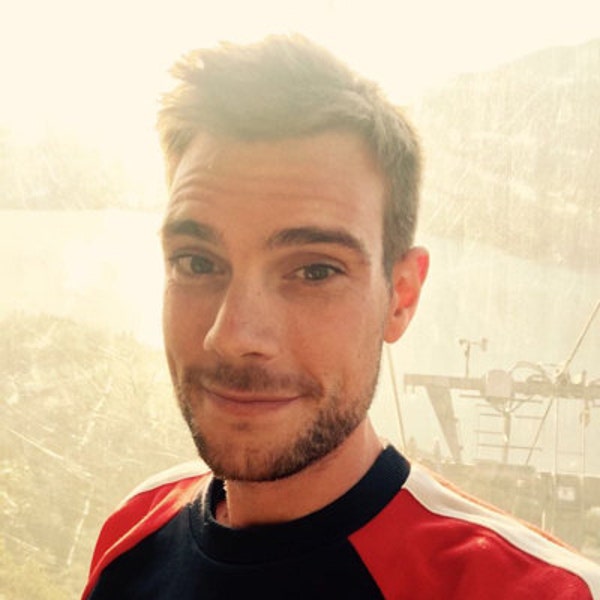 Ruby Cross Stitch Pattern, Courage and Passion Talisman, July ...