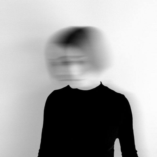 King Asmodeus Sigil Prints - Etsy