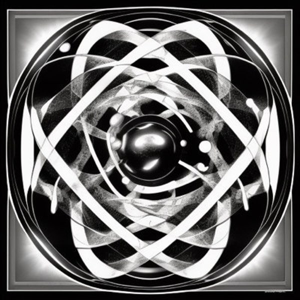 Apartment Hunting Spreadsheet, House Hunting Checklist, Apartment ...