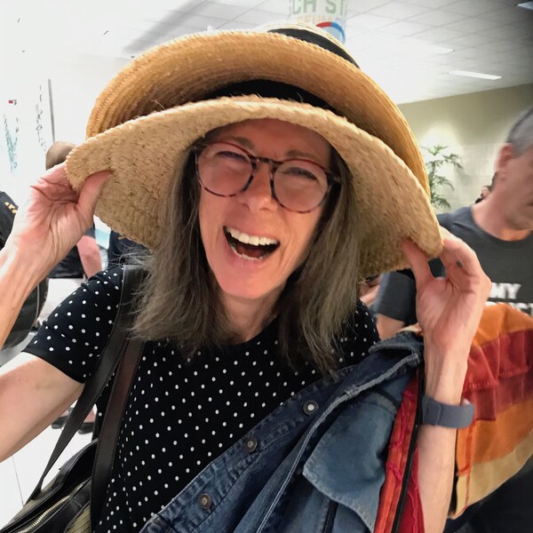 TinyTemptationsShop - Etsy