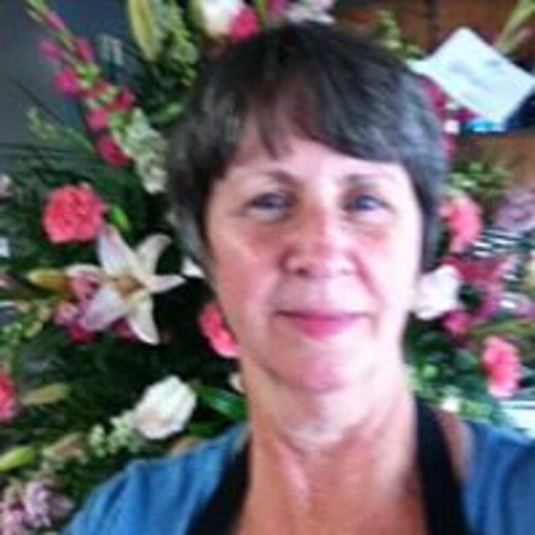 Shabby Chic Junk Journal Kit printable JPG Pages With Ephemera, Cover ...