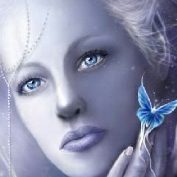 US NAVY FEMALE Veteran Decal Usn United States Military Armed Forces ...