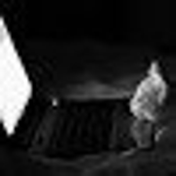 Kawaii Mouse Cursors Pack 12 Designs Desktop Decor, Cute Pixel Art ...