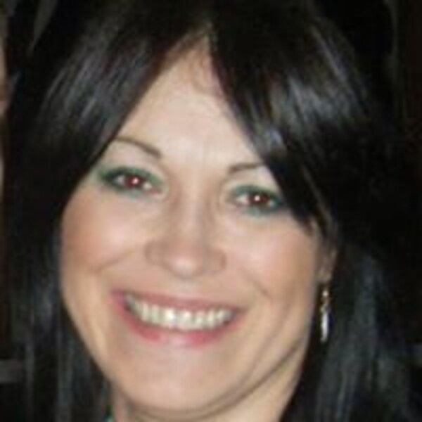 Custom Unicorn Cake Topper, Rainbow Cake Topper, Personalised Cake ...