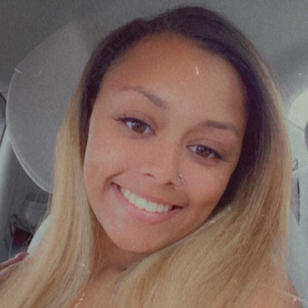 Personalized Baby Girl Coming Home Outfit Ruffled Newborn Baby Romper ...