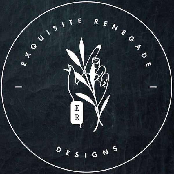 Custom Temporary Tattoos for Soccer Team All Heart Personalized - Etsy