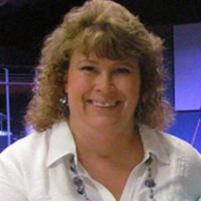 Cynthia Peters's favorite items - Etsy