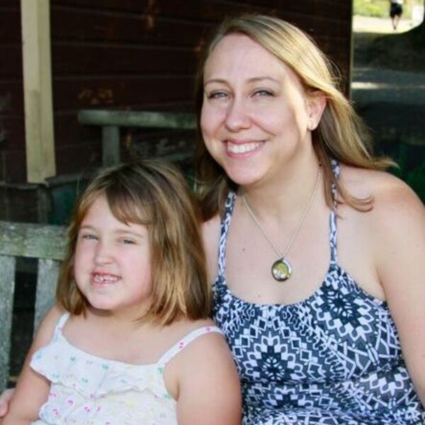 Beautiful Yanyuan Candy Color Agate Gemstone Bracelet W/ Carved Yan ...