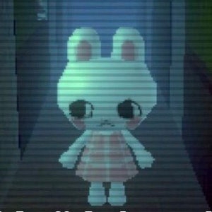 Red Panda Emotes Full Mega Pack 32 Emotes Red Panda Chibi Cute Emotes ...