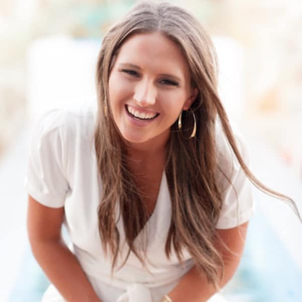 First Bee-day Birthday Party Invitation Instant Download Editable Canva ...