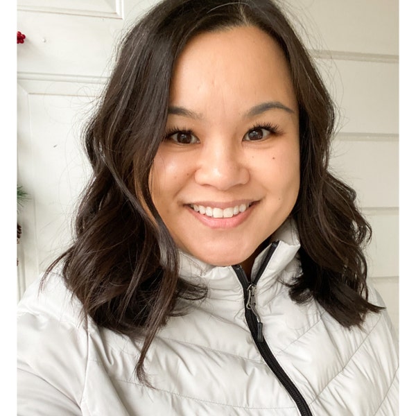 DIY Boba Balloon Workshop, Boba Party Ideas, Bubble Tea Party Ideas ...